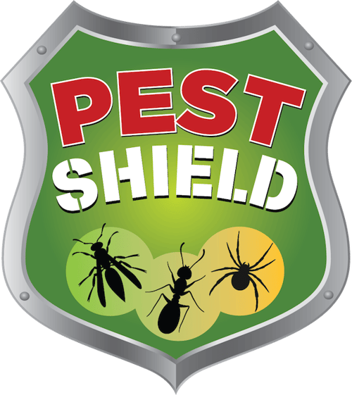 Pest Shield Premium | Pest Control from Joshua Tree Experts