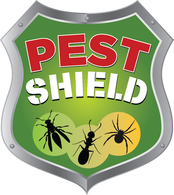 Pest Shield Premium | Pest Control from Joshua Tree Experts